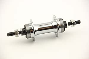 transformparts Bike Bicycle Rear Hub 36 Hole For Band Brake Screw ...