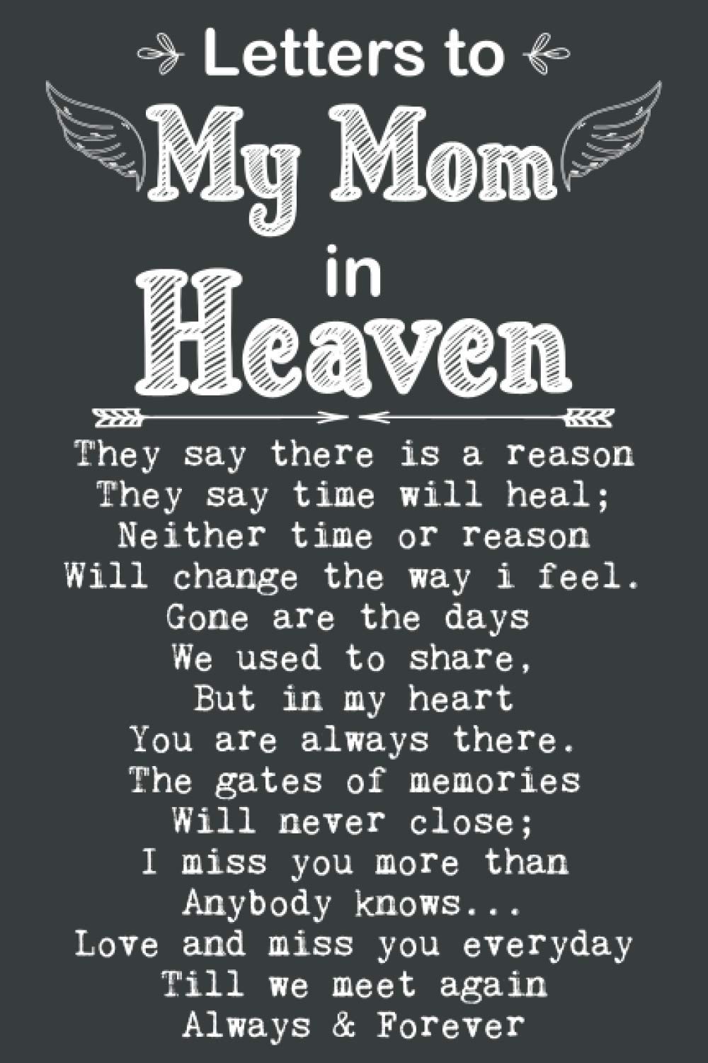 Miss Mom Quotes
