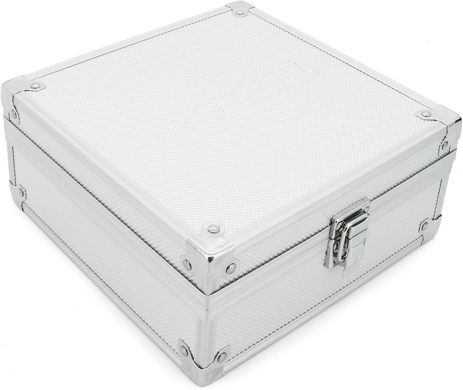 AR Carry Box®, piccola valigetta in alluminio, cassetta degli attrezzi ...