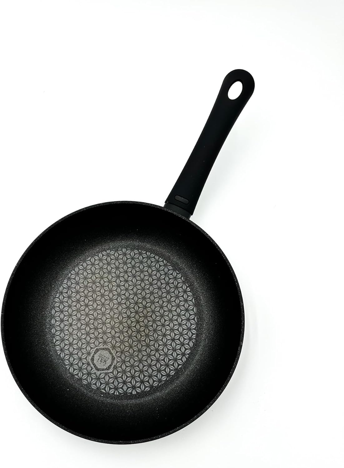 ARIMI Diamante Italian Frying Pan (28) : Amazon.ca: Home