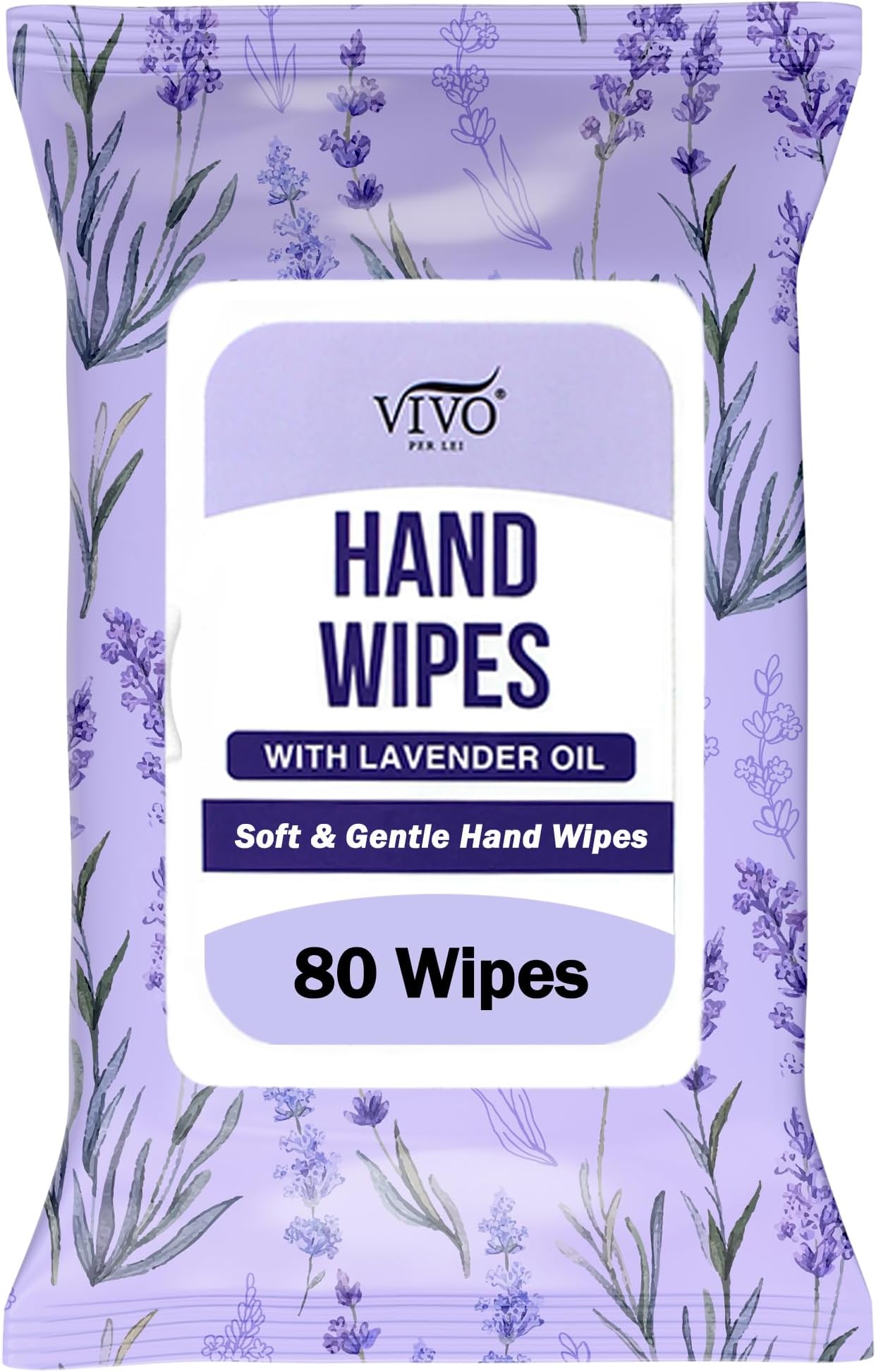 Amazon.com: WET ONES Antibacterial Hand Wipes, Fresh Scent 40 Each ...
