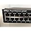 Amazon.com: Dell Powerconnect 3548P Switch - 48 Ports - Manageable - 48 ...