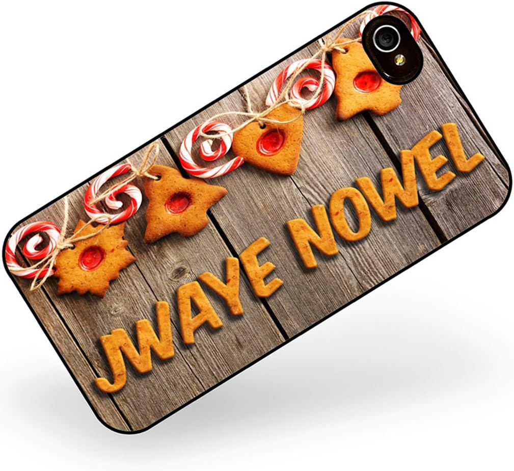 Amazon Rubber Case For Iphone 4 4s Merry Christmas In Haitian amazon-rubber-case-for-iphone-4-4s-merry-christmas-in-haitian