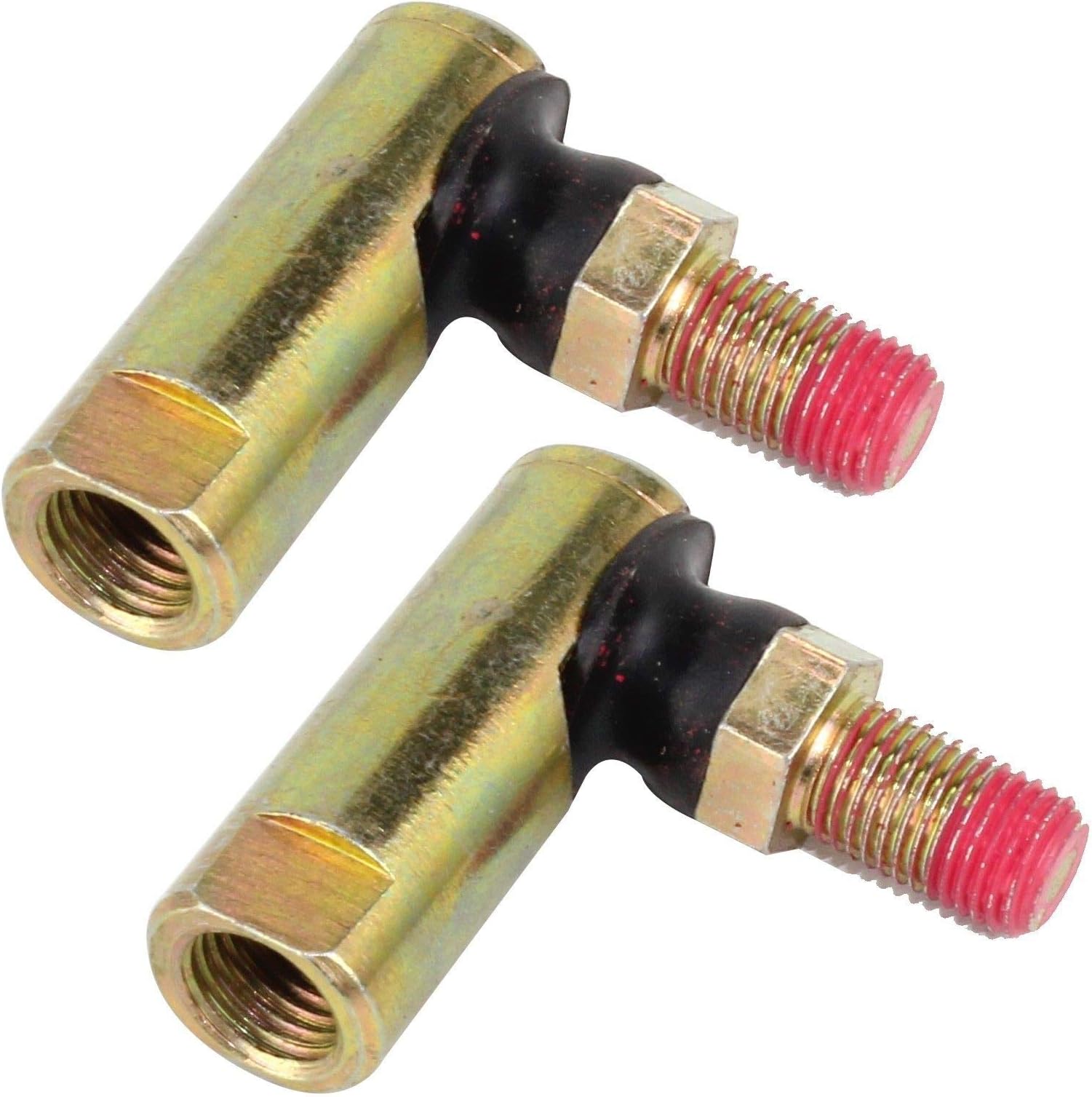 Amazon.com : CUB CADET 786-0120-0637 Depth Bar Assembly RT60 RT65 RT65E ...