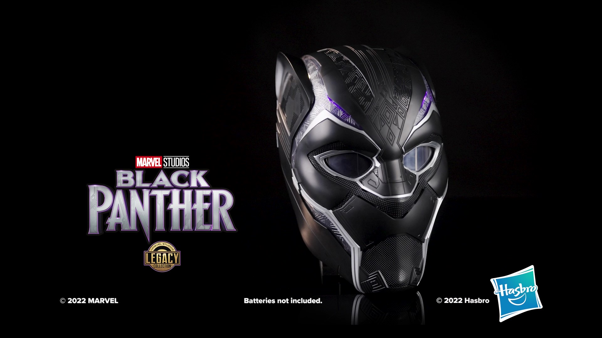 Snapklik.com : Marvel BLP Legends Gear 22