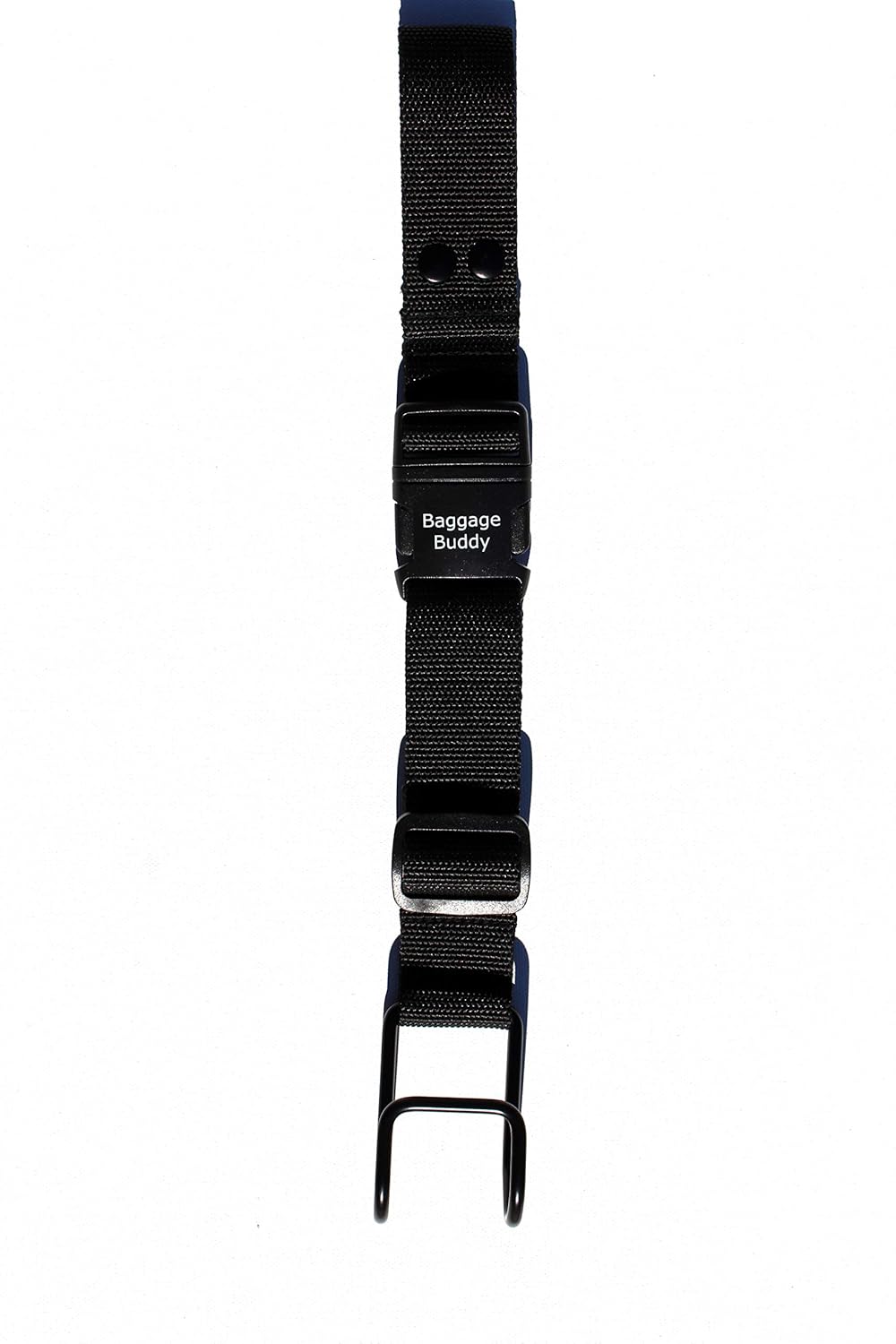 Buy Baggage Buddy at Amazon.in