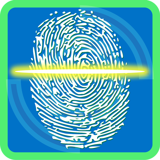 Feeling Scanner Funny Prank App - App on Amazon Appstore