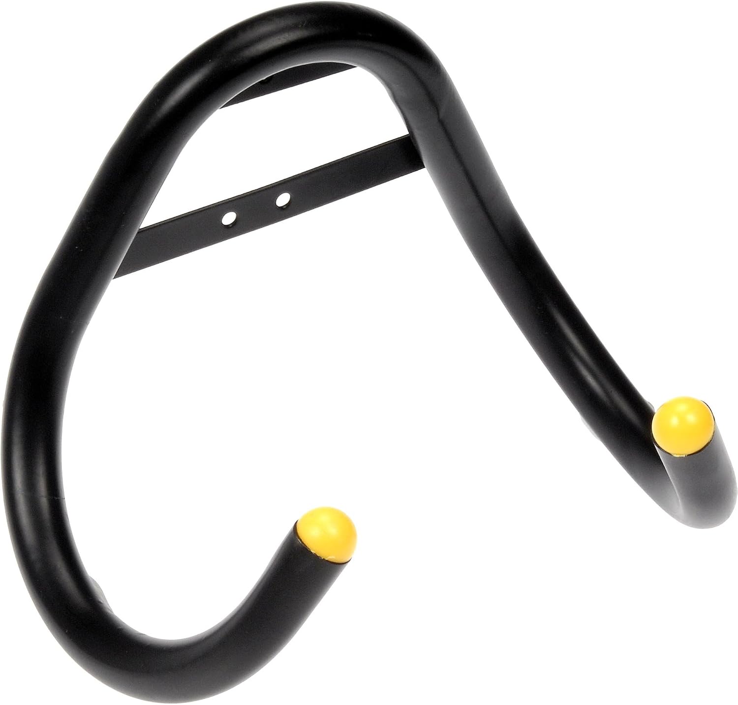 Dorman Hardware Double Storage Hook - Amazon.com