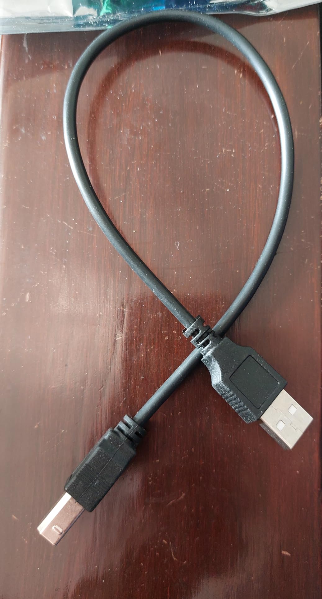 Amazon.in: Buy Embeddinator's AVR ATmega16/32 Microcontroller ...