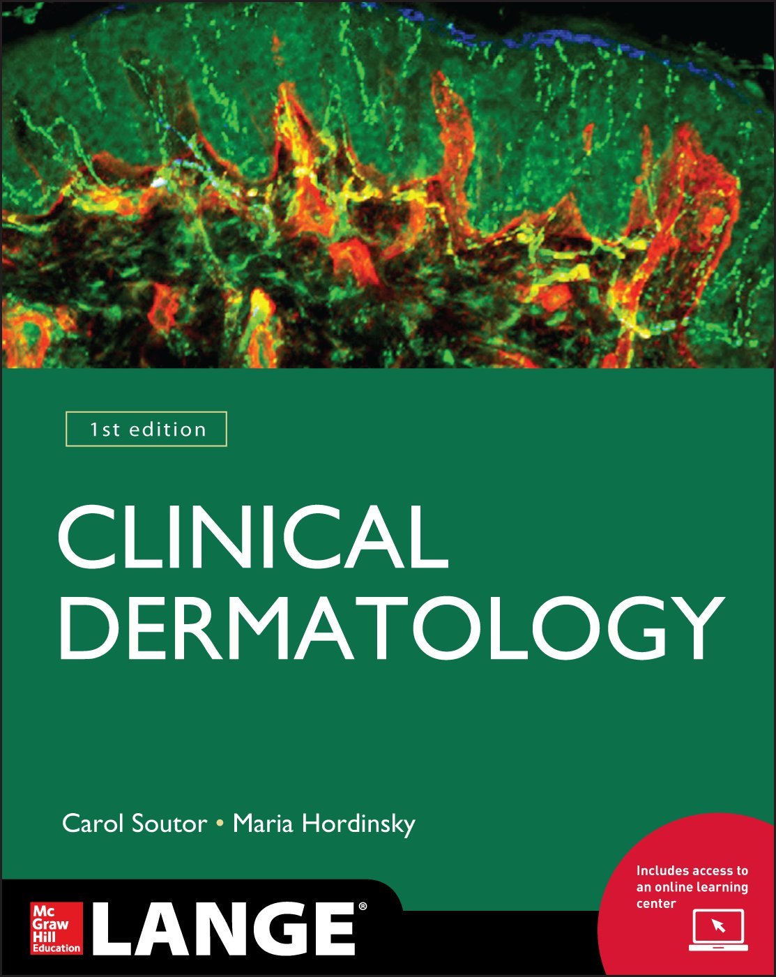 Clinical Dermatology: 9780071769150: Medicine & Health Science Books ...