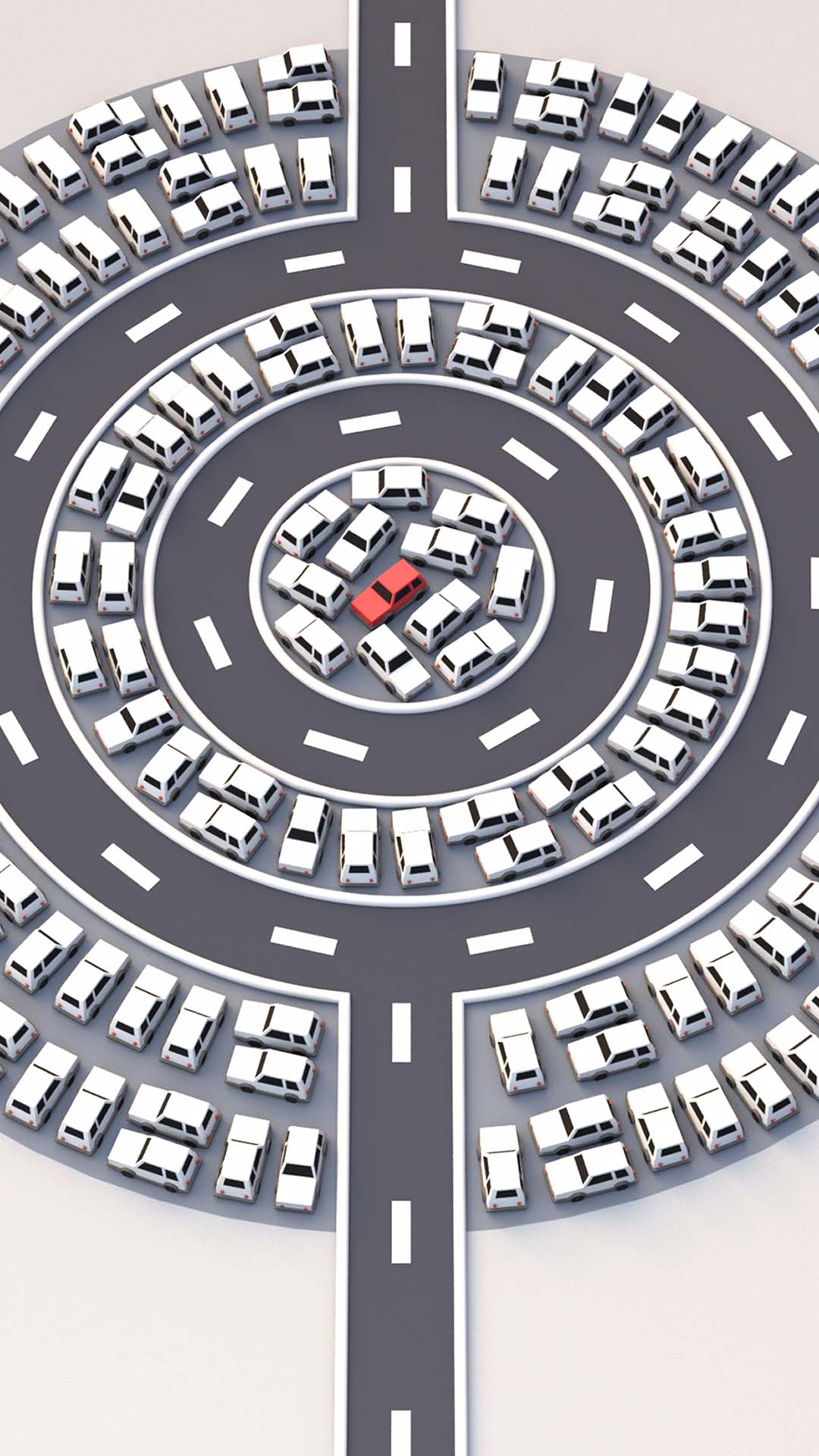 Car Out - App on Amazon Appstore