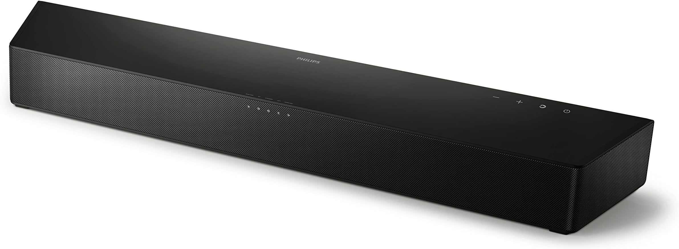 Amazon.com: Sony HT-CT180 2.1 Channel Sound Bar w/Wireless Subwoofer ...
