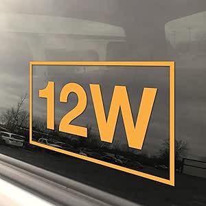 Amazon.com - Military Army MOS 12W Carpentry Masonry Specialist 3x5 ...