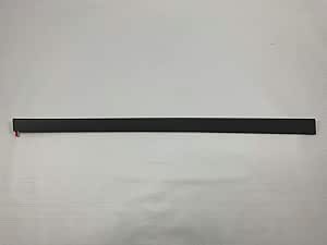 Amazon.com: Hyundai Garnish Assy-FRT DR Side,LH : Automotive