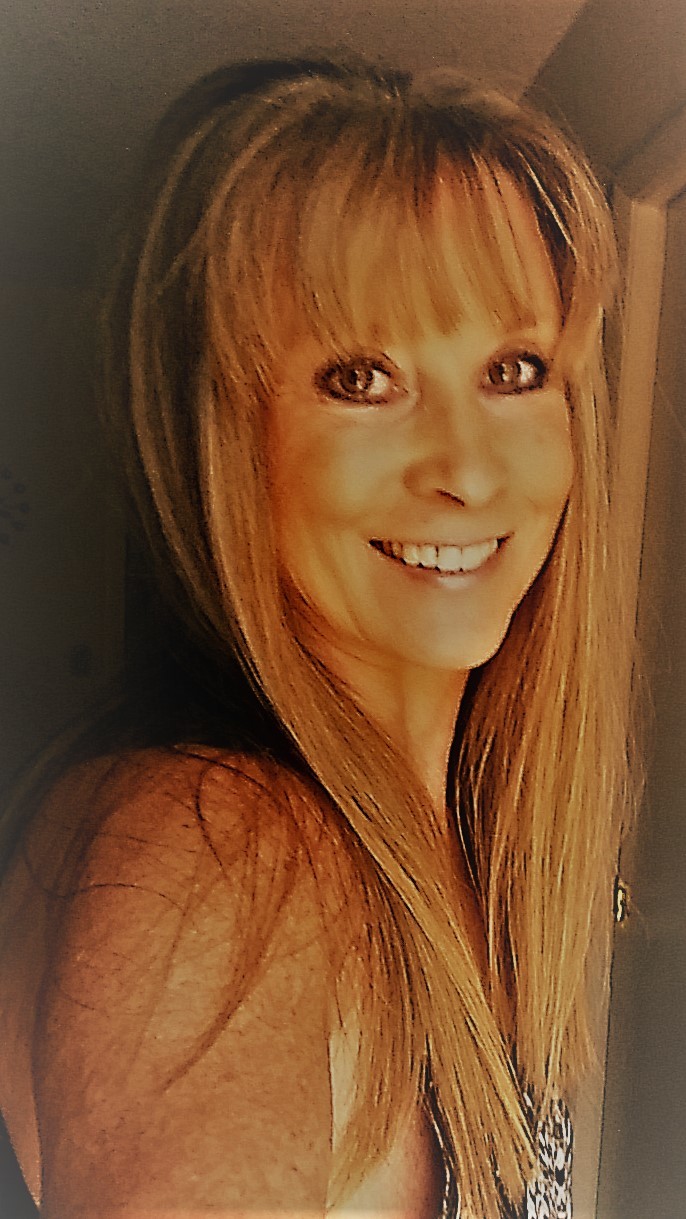 Amazon.com: Jenny Lykins: books, biography, latest update