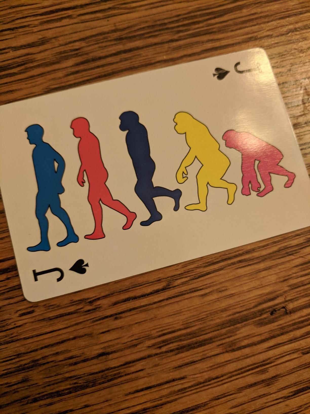 Amazon.com: Gamie Stacking Cups Game- with 54 Challenges, 20 Stacking ...