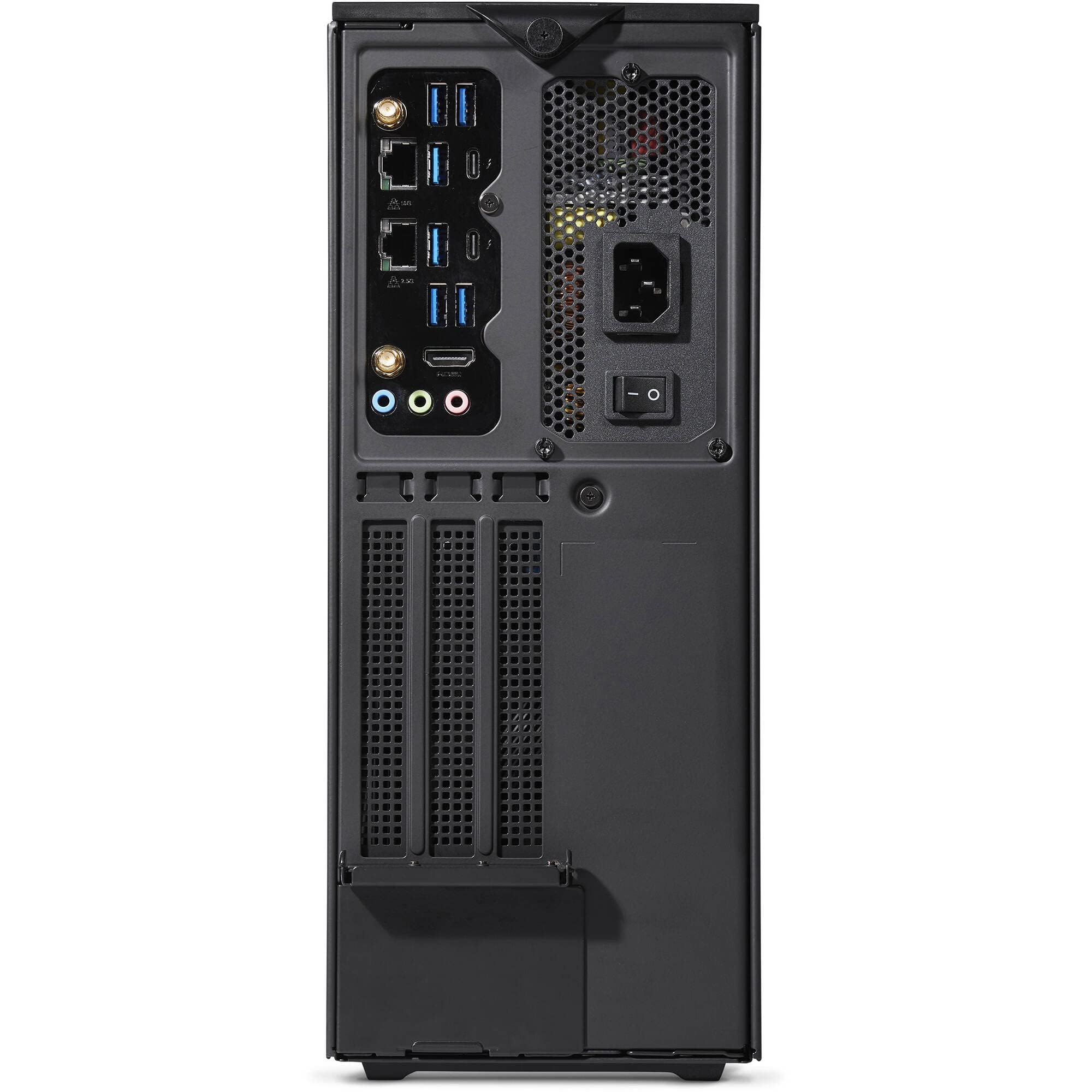 Snapklik.com : Intel 2023 NUC 13 Extreme Kit NUC13RNGi9 Raptor Canyon ...
