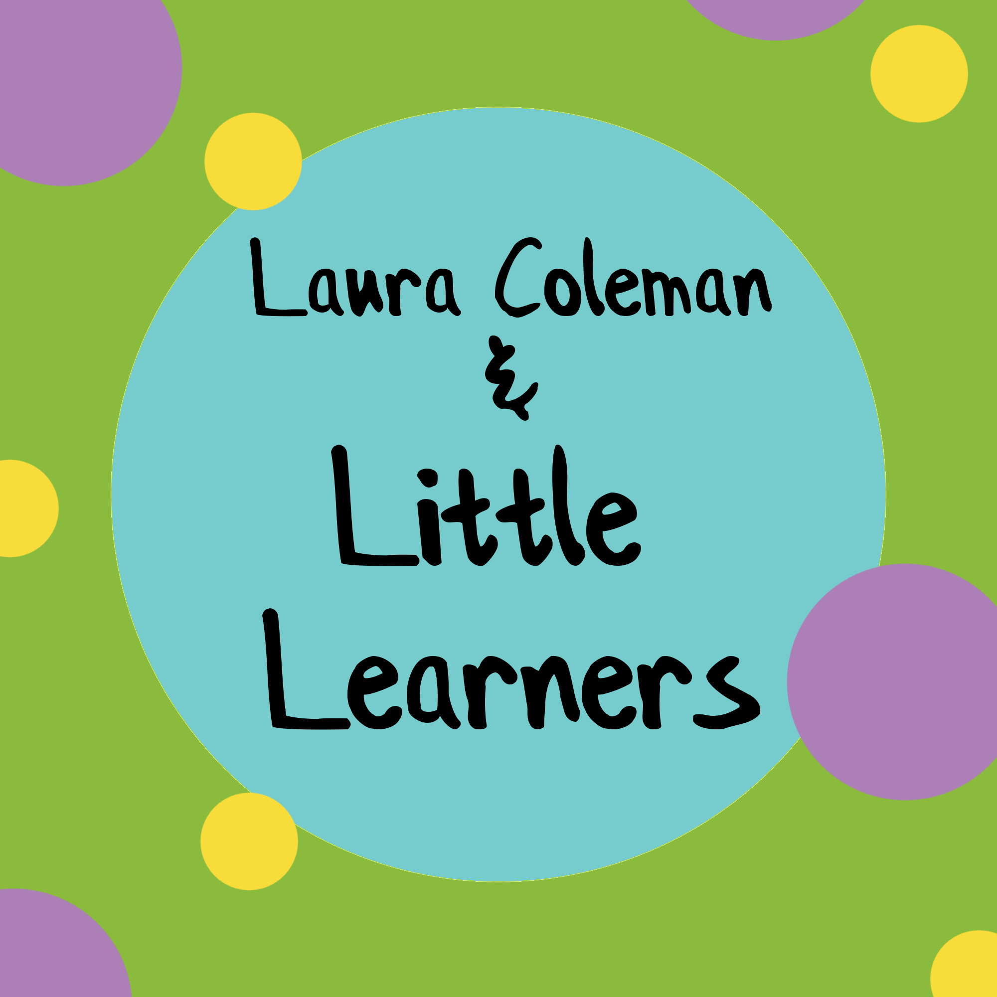 Amazon.co.uk: Laura Coleman: books, biography, latest update