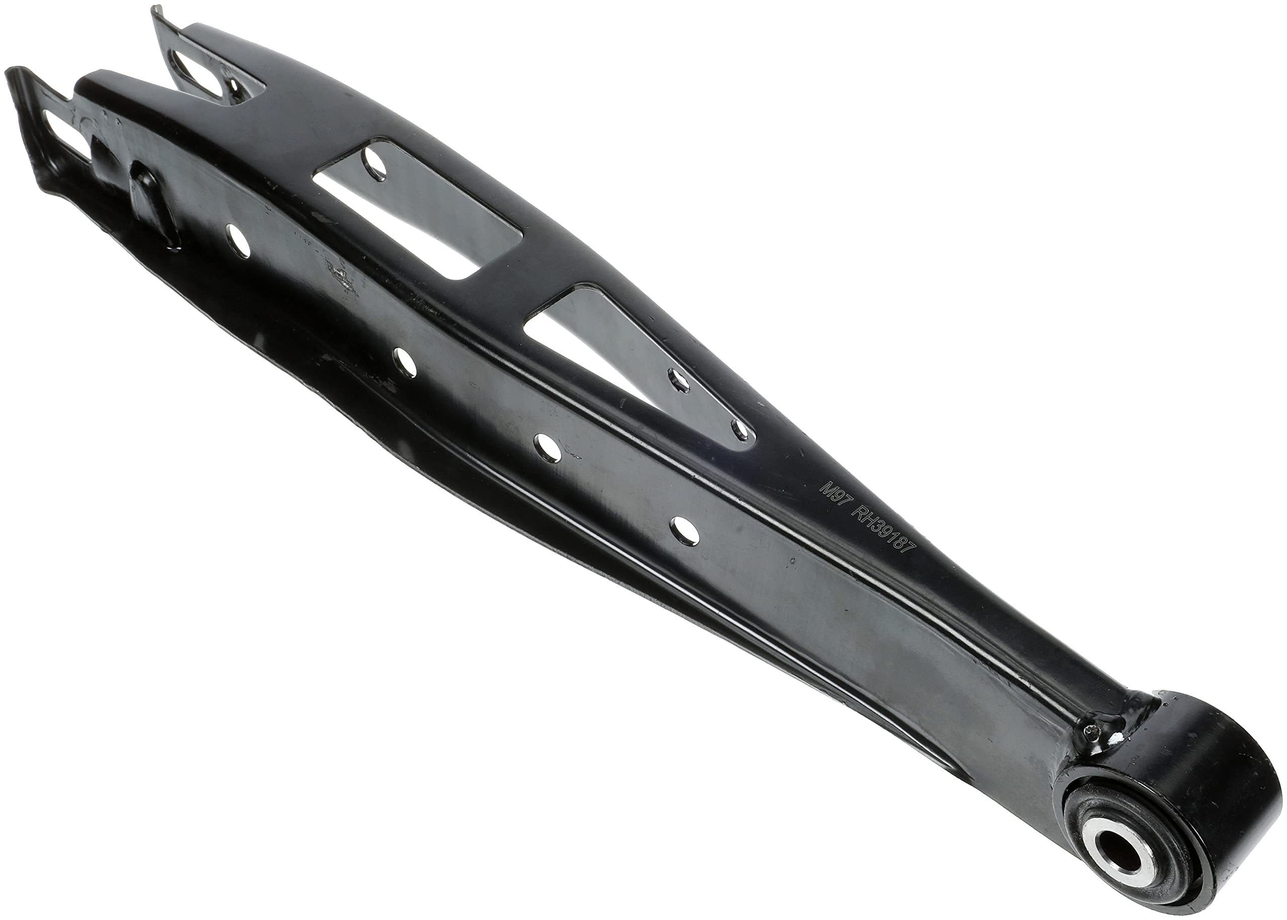 Amazon.com: Dorman 545-247 Rear Lower Rearward Alignment Camber/Toe Arm ...