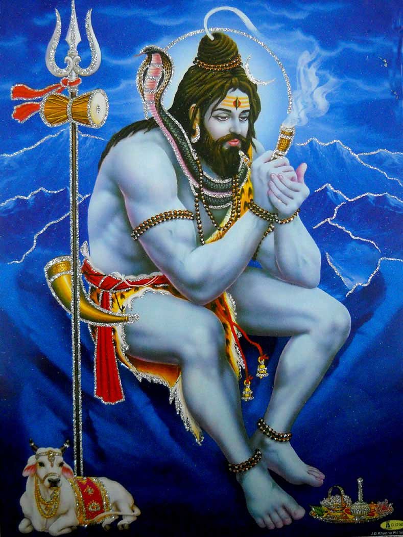 Angry Hindu God Download Free Angry Hanuman Hindu God Wallpaper