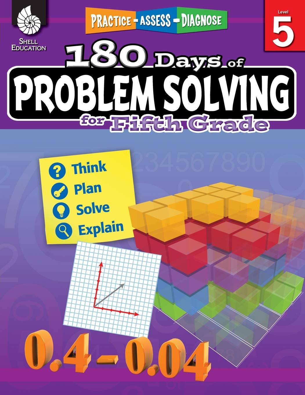 TaiLieuTuHoc.com, Digital Library, PDF, EPUB | 180 Days of Problem ...