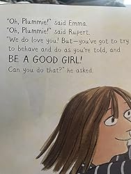 Love Is My Favorite Thing: Chichester Clark, Emma, Chichester Clark ...