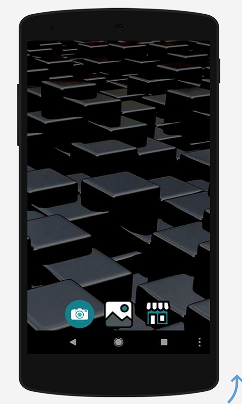 Negative Film : Scanner and converter - App on Amazon Appstore