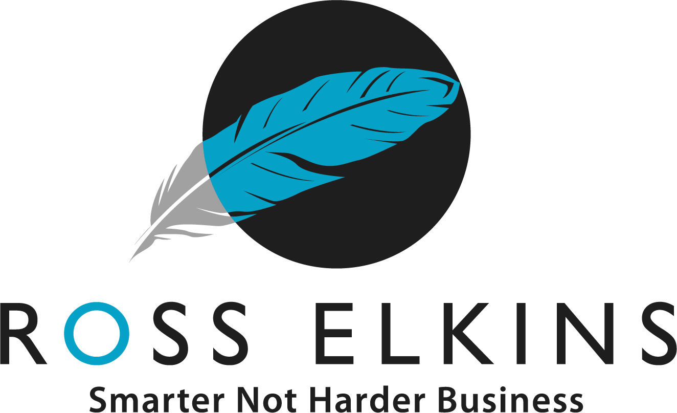 Amazon.com: Ross Elkins: books, biography, latest update