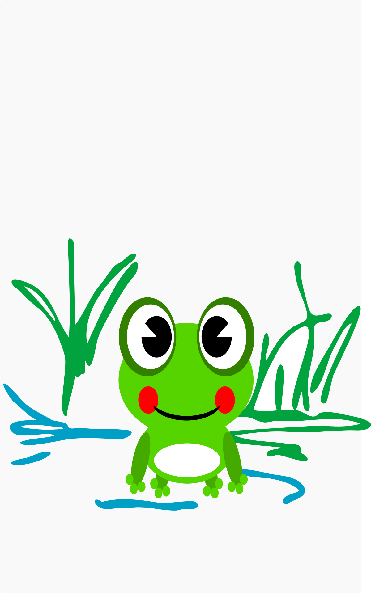 Glow Draw - App on Amazon Appstore