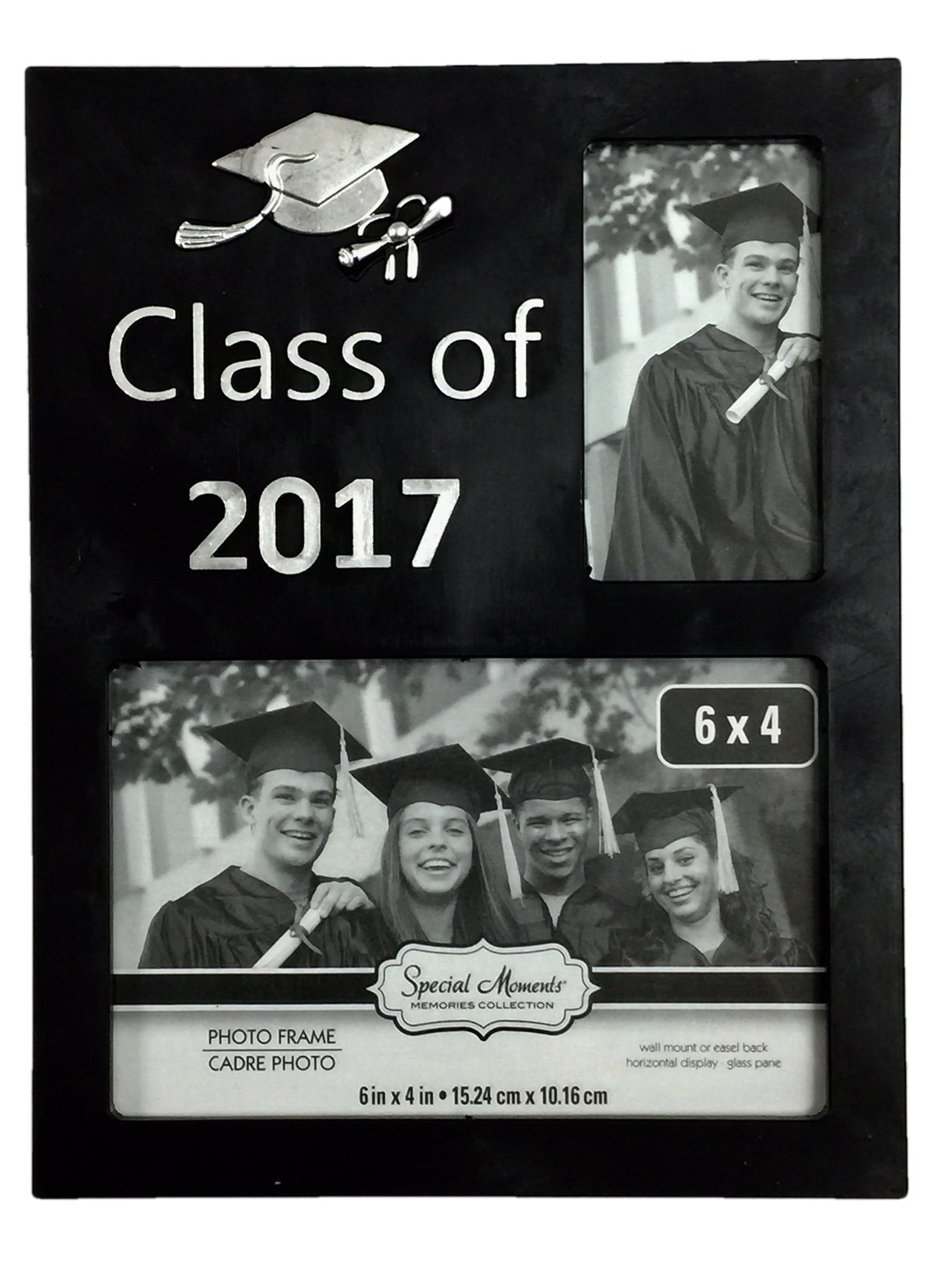 2017 Graduation Borders And Backgrounds Class Of 2017 Graduation