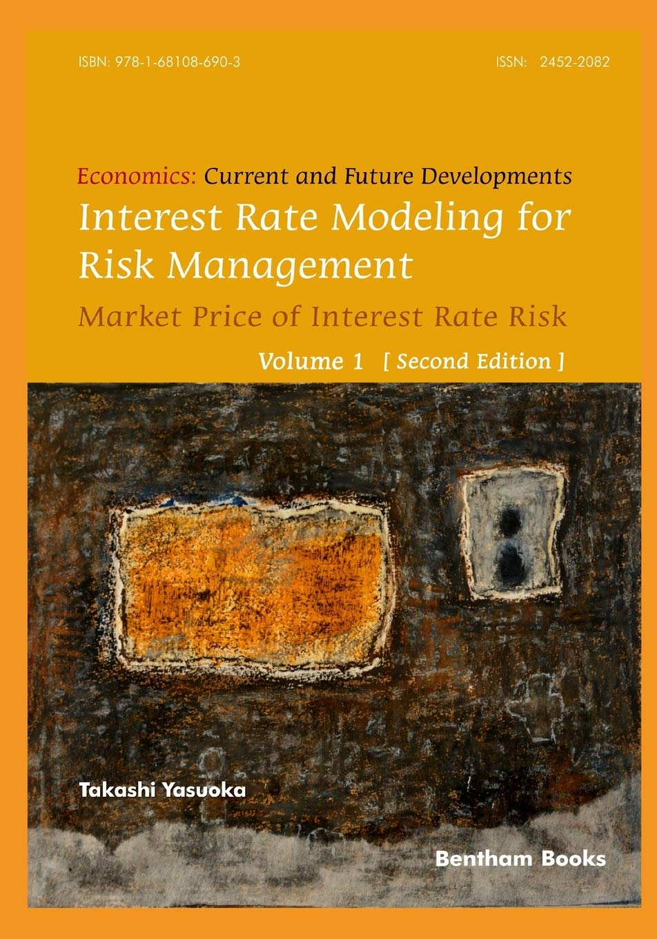 Amazon | Interest Rate Modeling for Risk Management: Market Price of ...