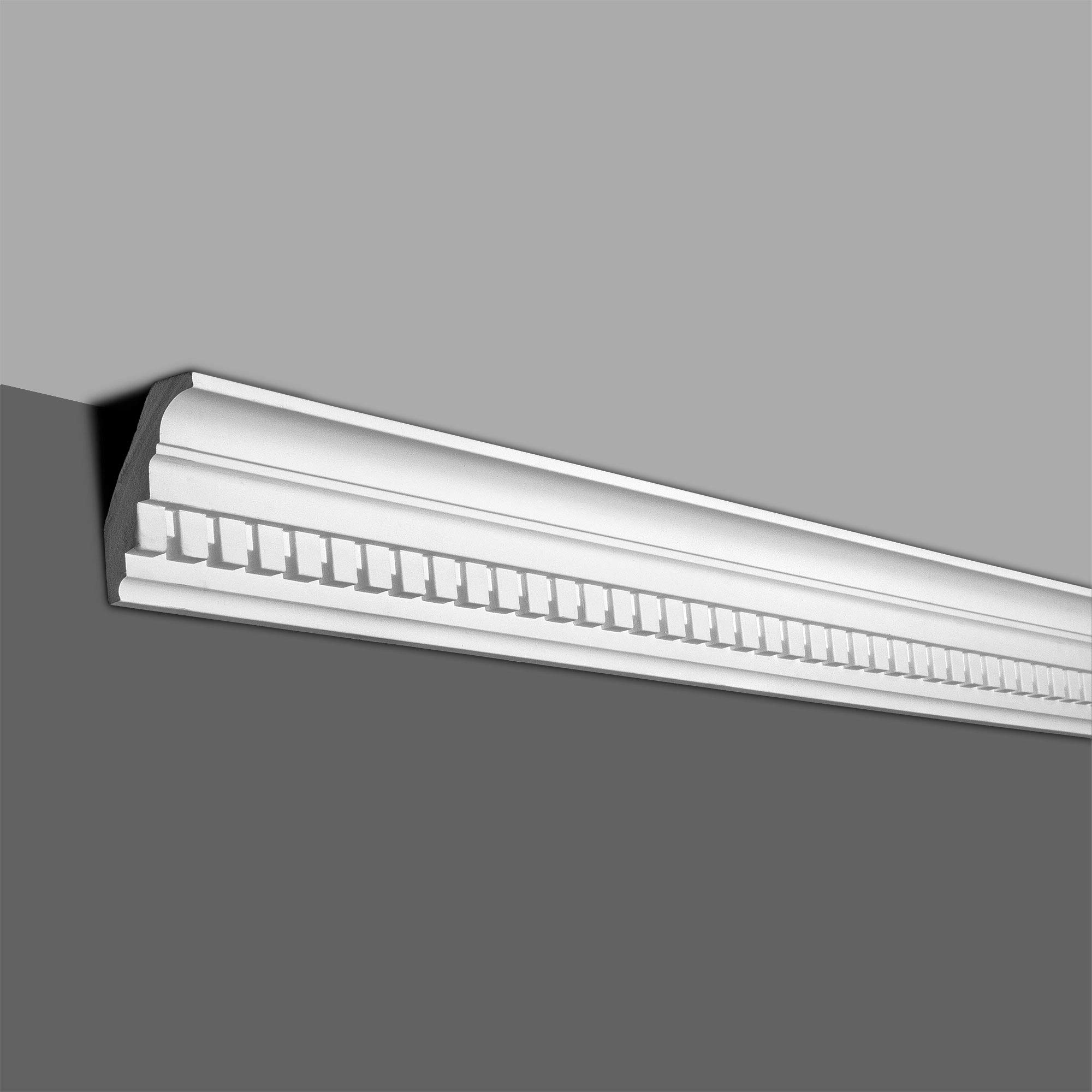 Designers Edge Millwork