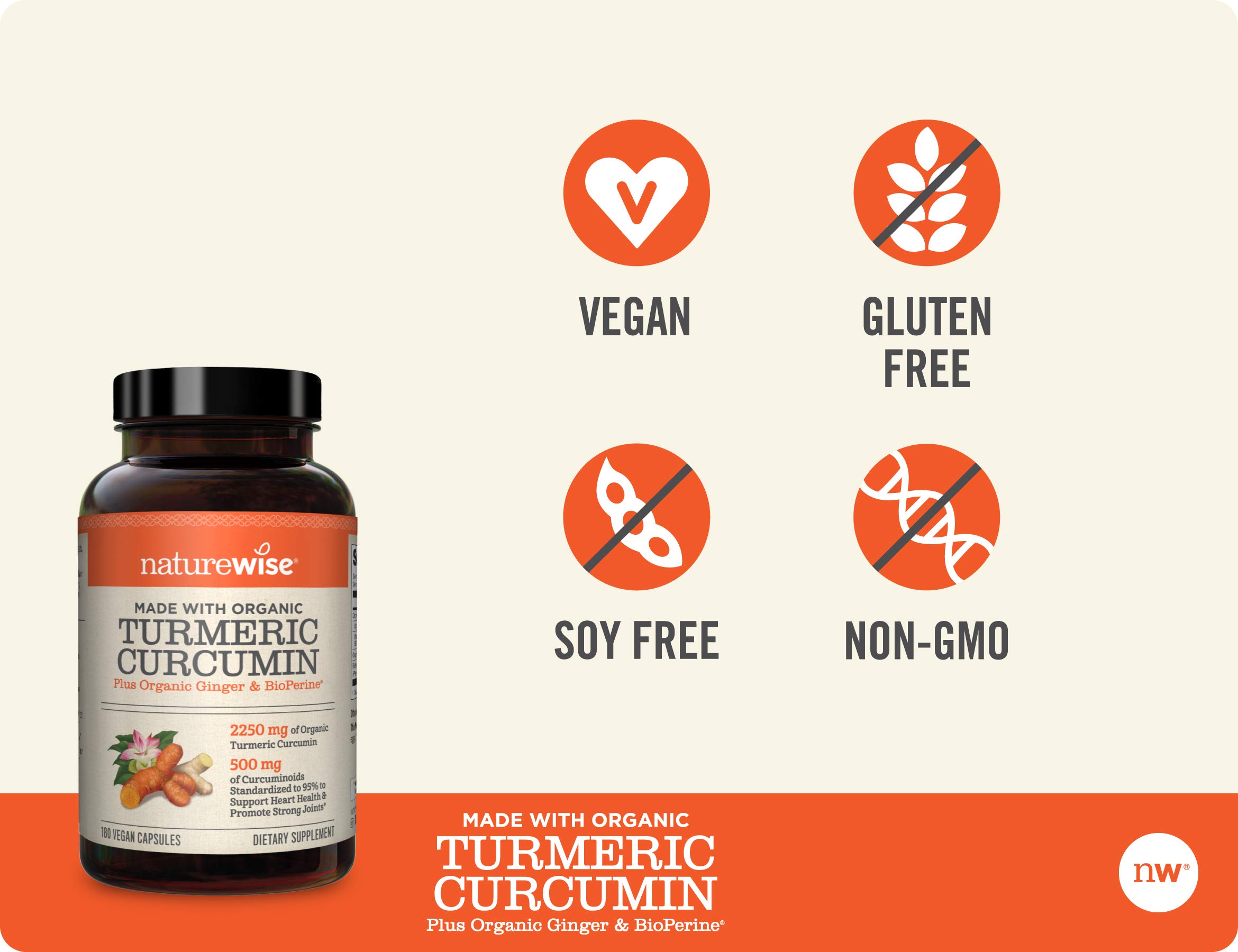 Curcuma Turmeric In Arabic at Kai Hartung blog