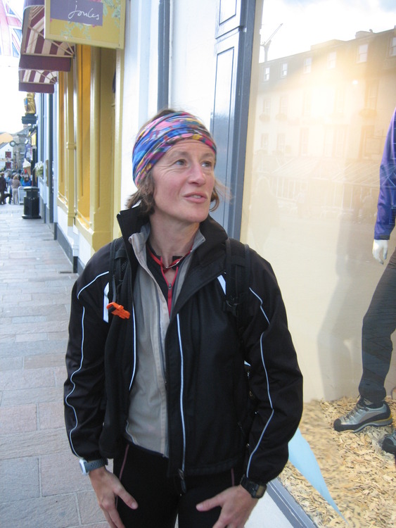 Amazon.co.uk: Sarah Rowell: books, biography, latest update