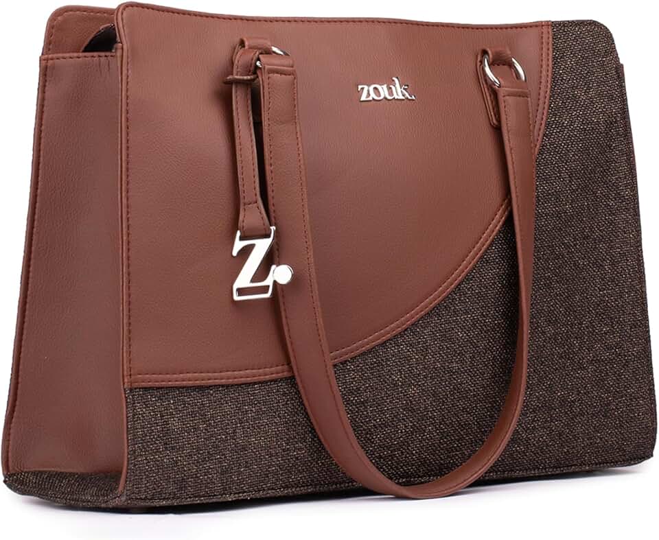 Amazon.in: ZOUK - Bags & Backpacks: Bags, Wallets And Luggage