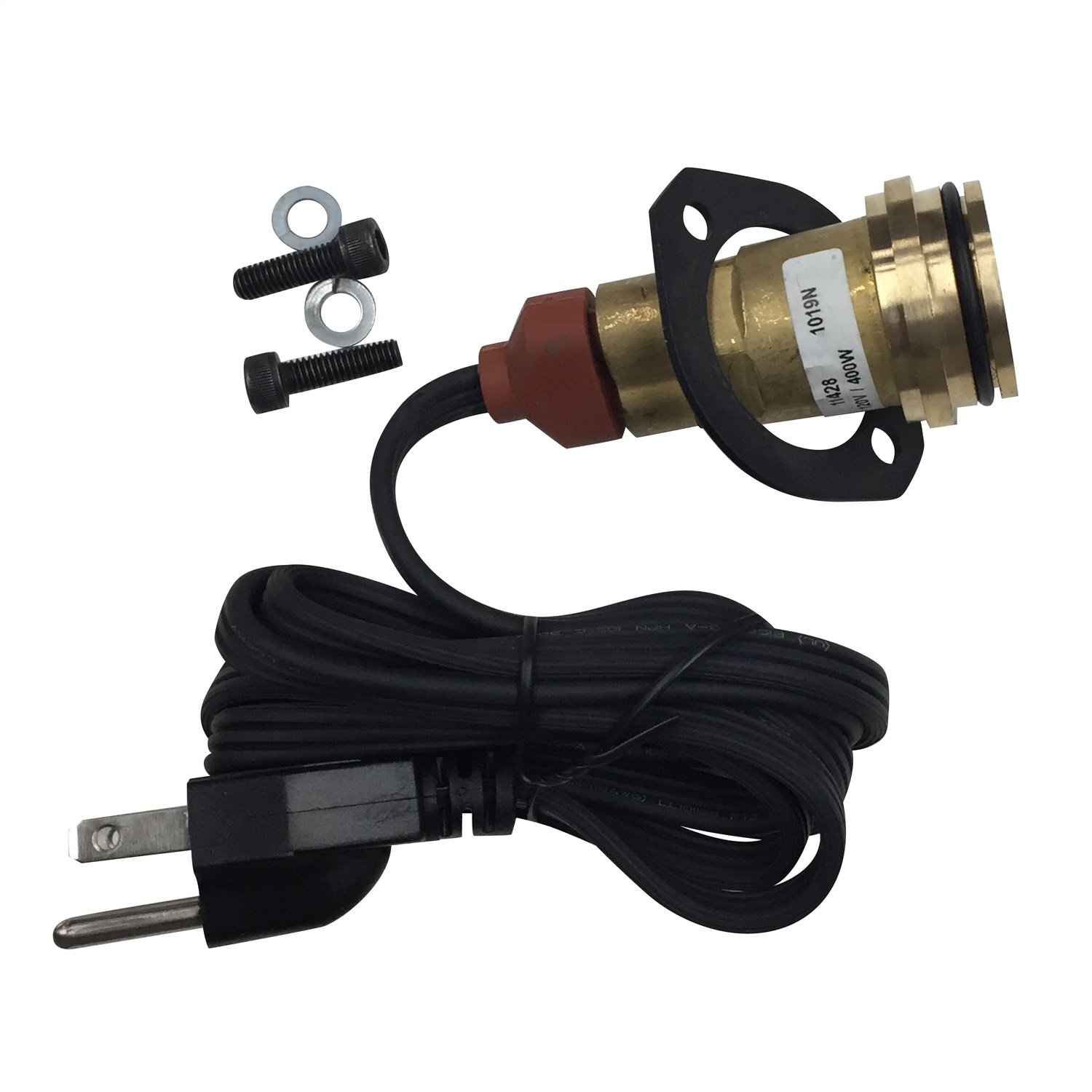 Engine Heater-Freeze Plug Heater KATS 11428 for sale online | eBay