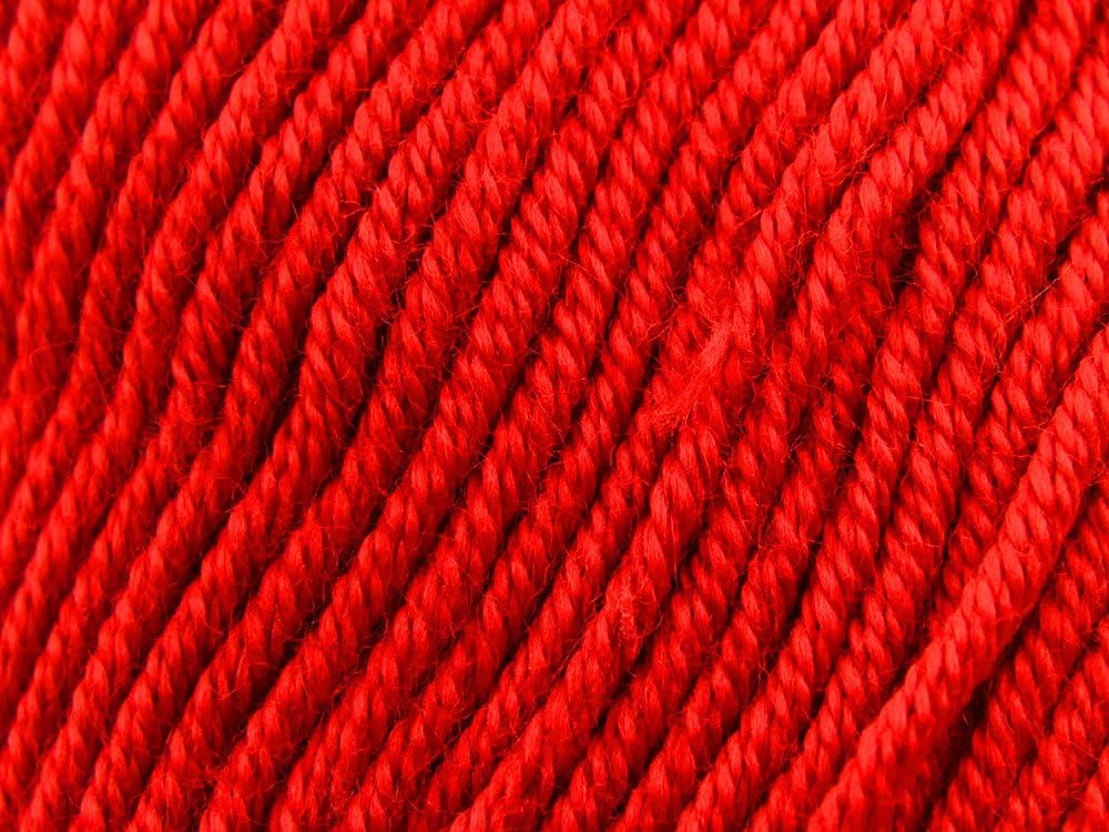 King Cole Smooth DK 100g - Claret 865 : Amazon.co.uk: Home & Kitchen