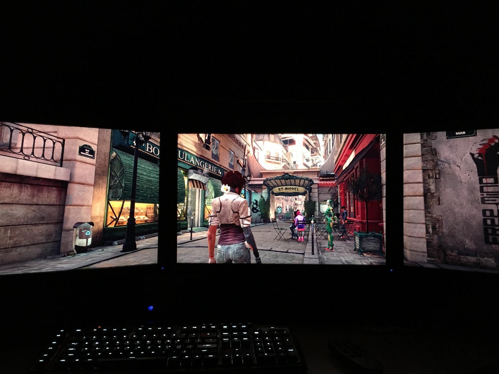 Amazon.com: Remember Me PC : Video Games