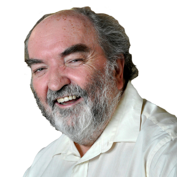 Amazon.com: Michael W. Higgins: books, biography, latest update