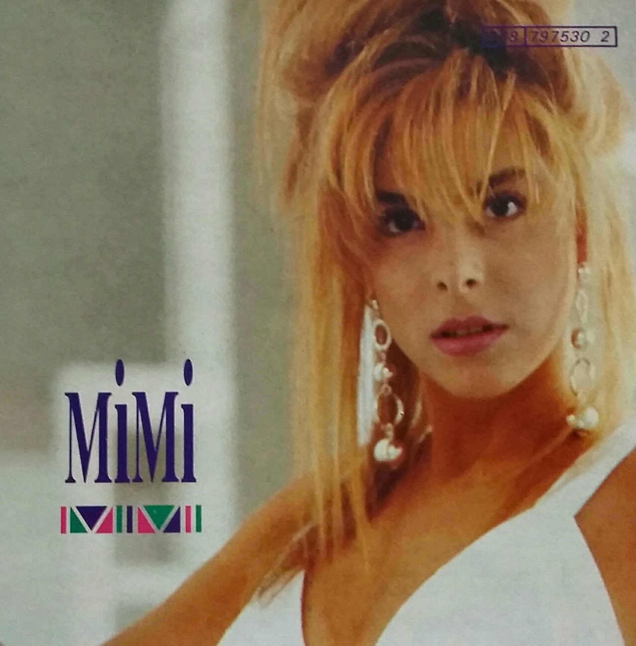MIMI (EX-FLANS) (SOLO DEBUT)(DISCO VERSION) - Amazon.com Music