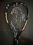 Amazon.com: HEAD CPS Heat Racquetball Racquet : Sports & Outdoors