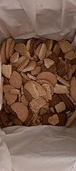 Broken Biscuit Assortment : Amazon.co.uk: Grocery