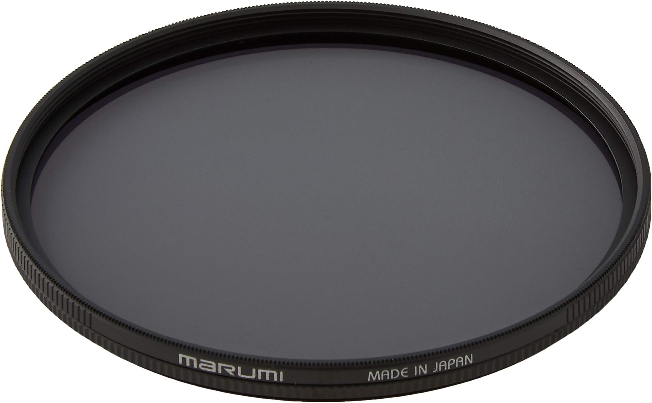 Amazon.com : Marumi 82mm 82 Super DHG MC CPL PL.D Slim Thin Filter ...
