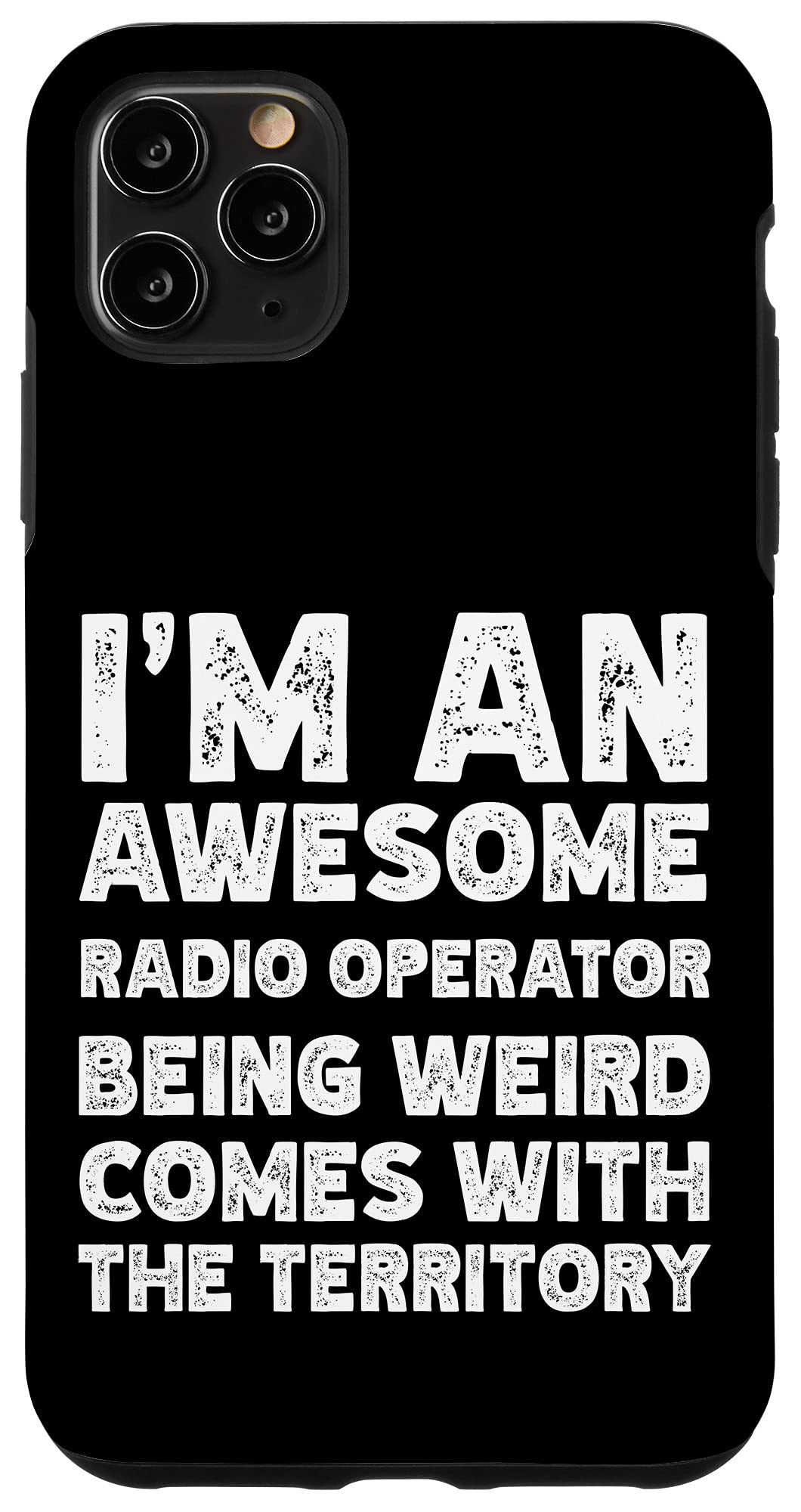Funny Radio Sayings 150 Best Funny Quotes To Brighten Up Your Day