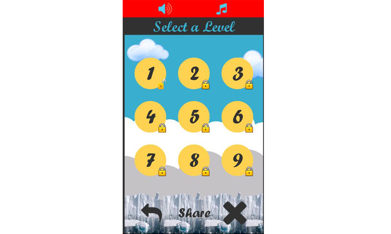 Ice Breaker - App on Amazon Appstore
