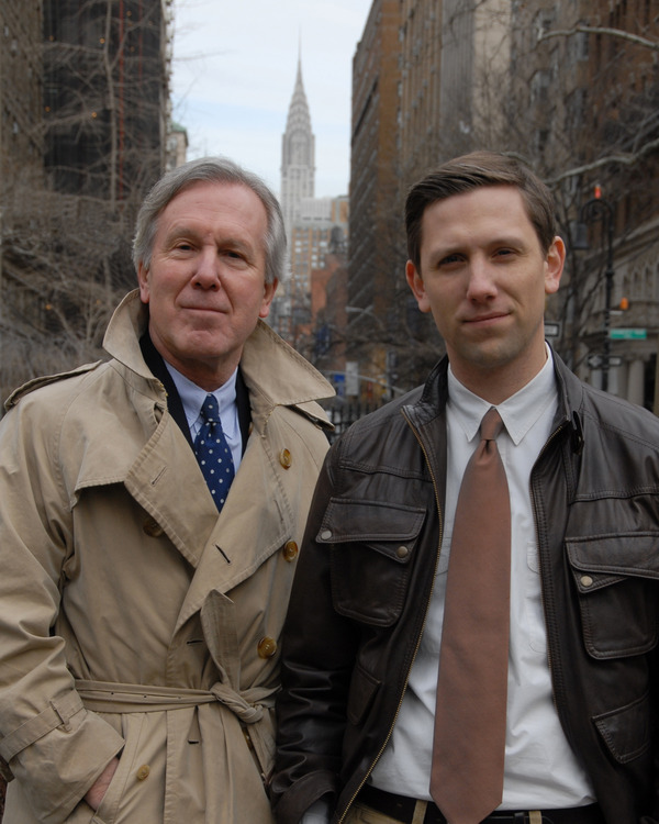 Amazon.com: Michael McMenamin: books, biography, latest update