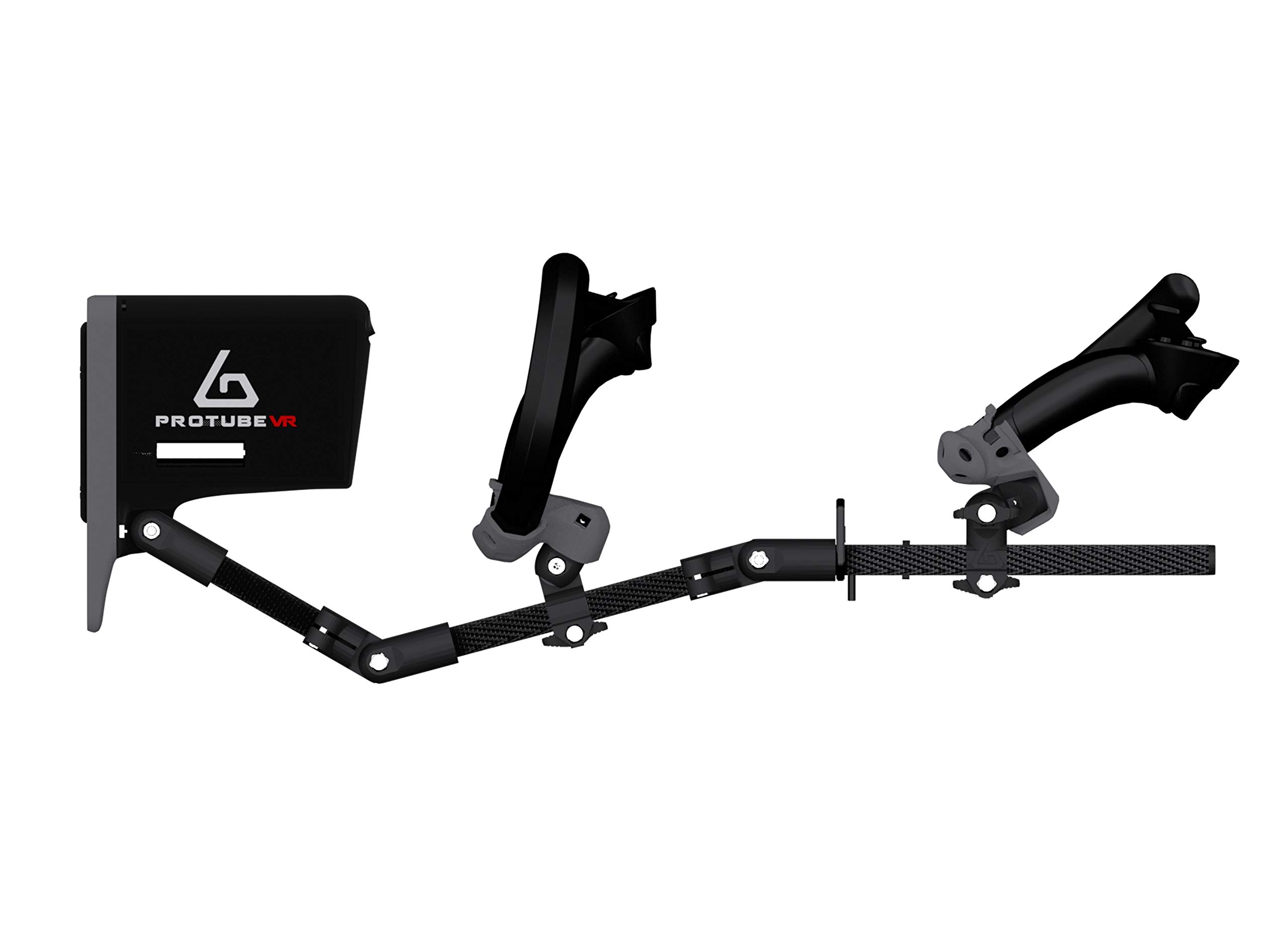 Buy PROTUBEVR - ForceTube VR stock by ProTubeVR for Valve Index ...