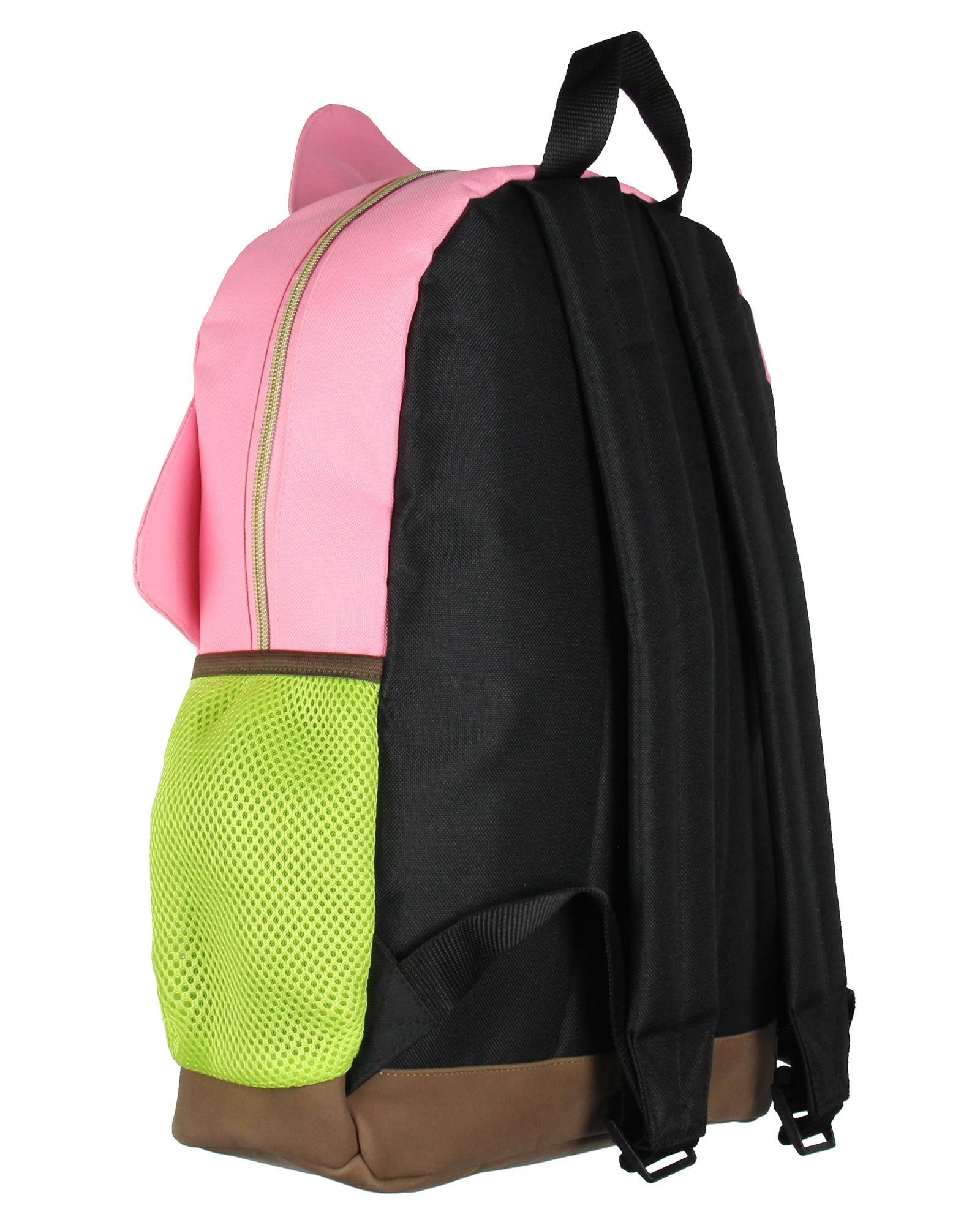 Snapklik.com : INTIMO SpongeBob SquarePants Patrick Star School Travel ...