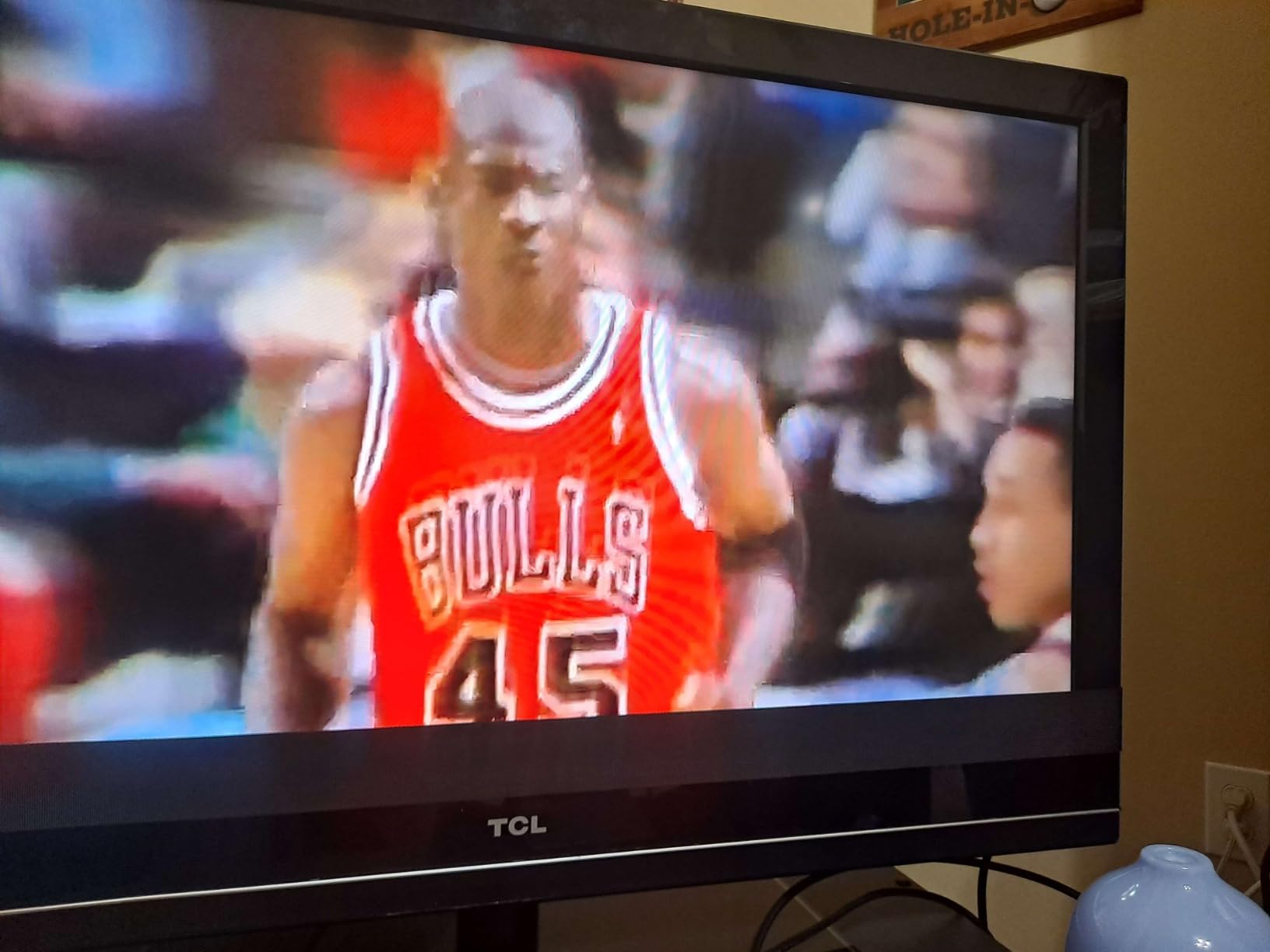 Amazon.com: Sports Score Ticker Blocker Strap | Band | Stop TV Sports ...