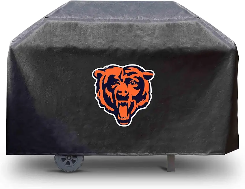 Grilling Bear Steak: A Mouthwatering Guide To Cooking Bear Steaks ...